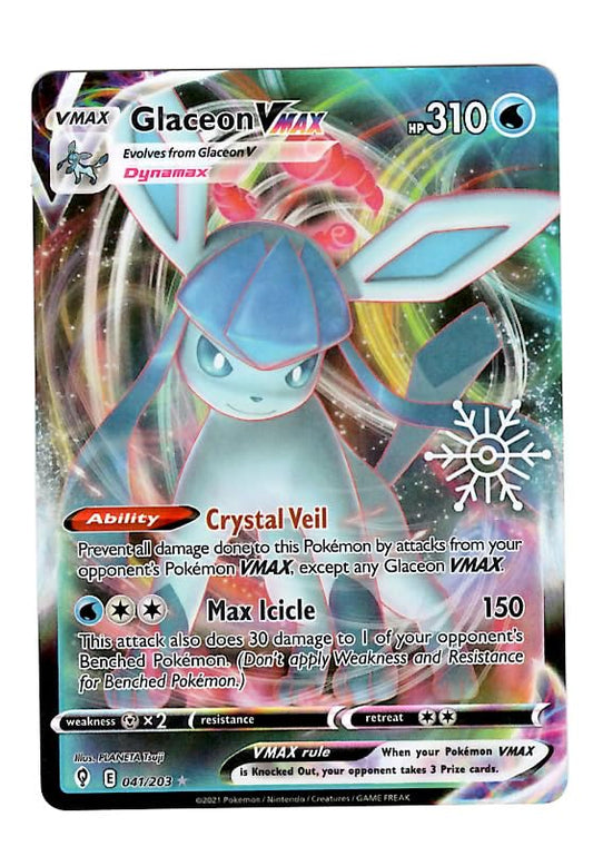 Black Star Promo Pokemon-Black stamps Promo-Promotional cards Pokemon ...