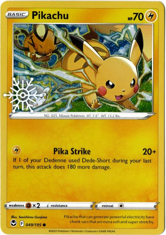 Black Star Promo Pokemon-Black stamps Promo-Promotional cards Pokemon ...